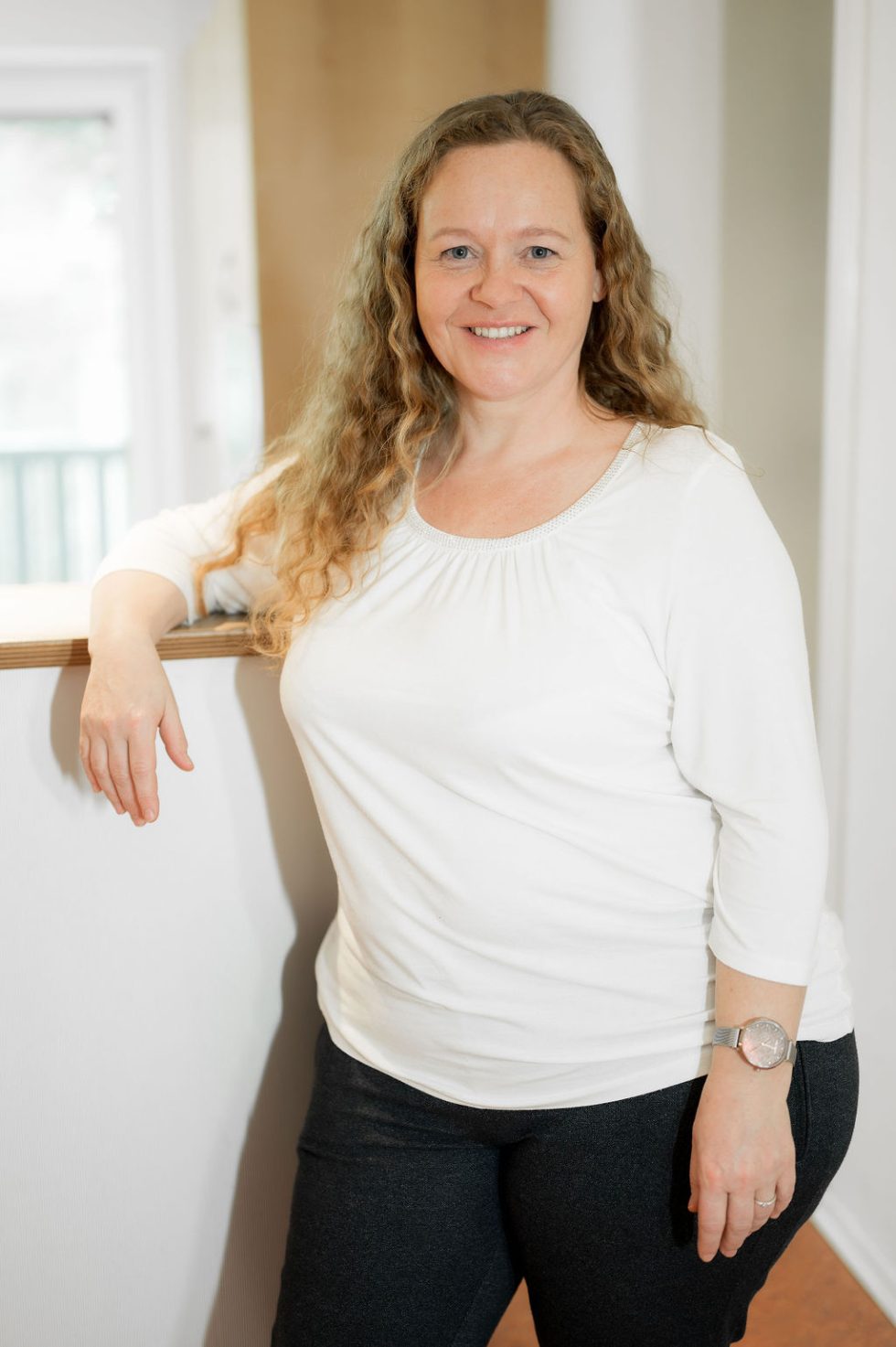 Team - Praxis Dr. Mager