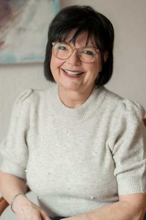 Team - Praxis Dr. Mager