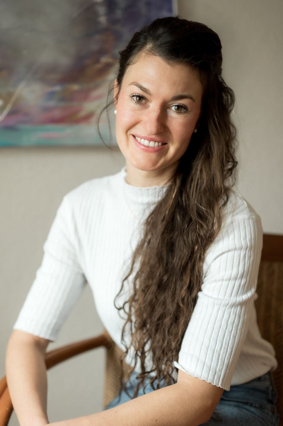 Team - Praxis Dr. Mager