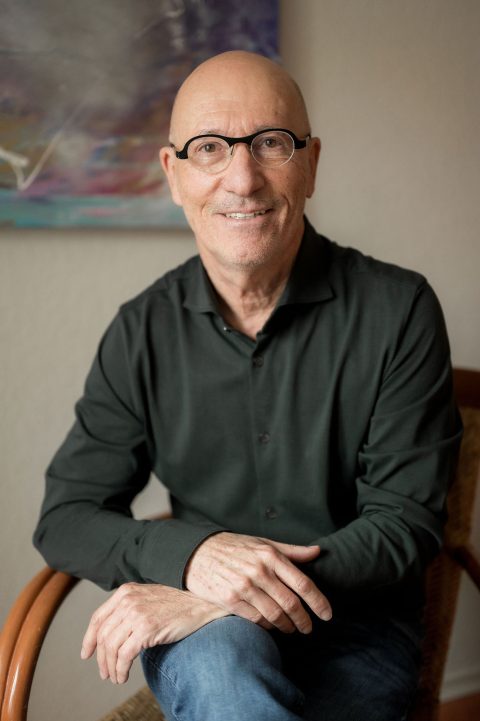 Team - Praxis Dr. Mager