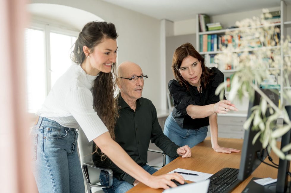 Startseite - Praxis Dres. Mager