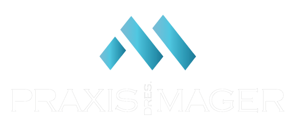 Team - Praxis Dr. Mager