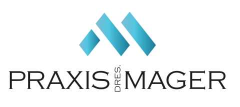 Team - Praxis Dr. Mager